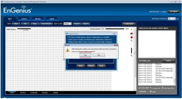 EnGenius Data Communication Australia