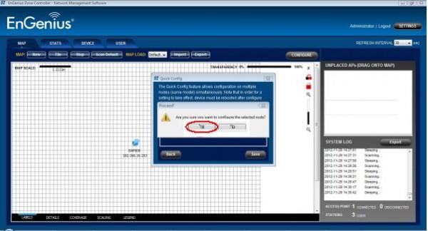 EnGenius Data Communication Australia