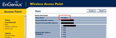 EnGenius Data Communication Australia